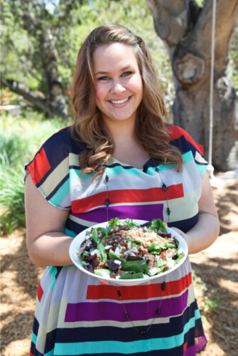 Appetizer & Snack Ideas | The Novice Chef