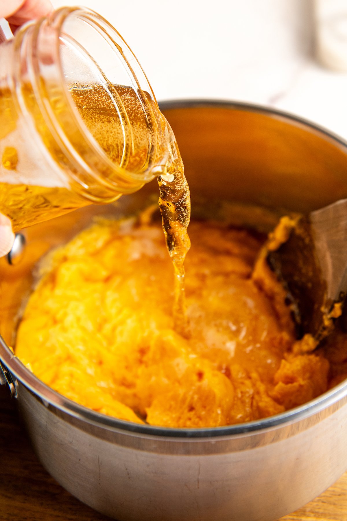 Beer Cheese Recipe | The Novice Chef