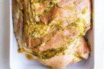 Best Puerto Rican Pernil Recipe | The Novice Chef