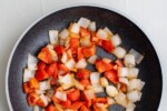 Mexican Chicken Adobo Recipe (Pollo En Adobo) | The Novice Chef