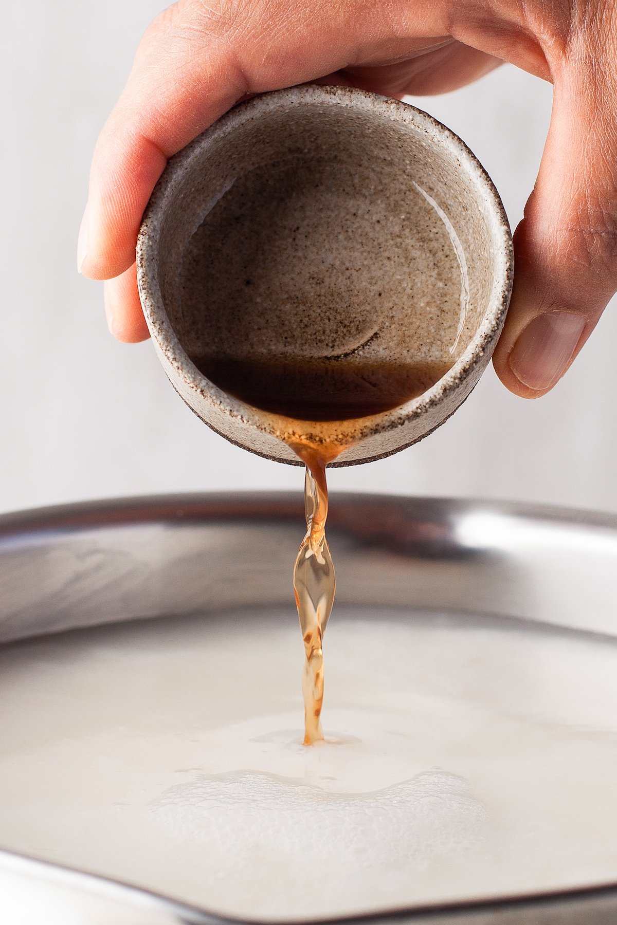 Best Arroz Con Leche (Spanish Rice Pudding) | The Novice Chef