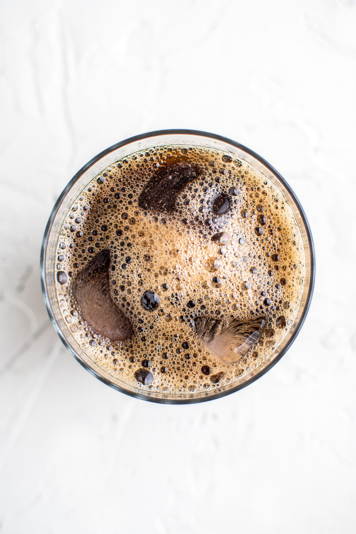 Carajillo Recipe (Mexican Coffee Cocktail) | The Novice Chef