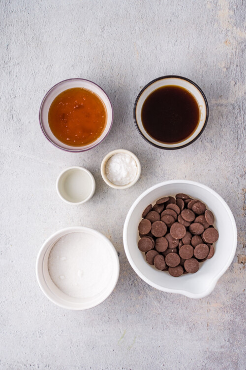 Easy Sponge Candy (Honeycomb Candy) | The Novice Chef