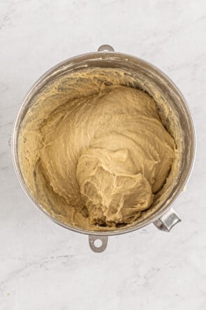 Easy Homemade Filled Donuts Recipe | The Novice Chef