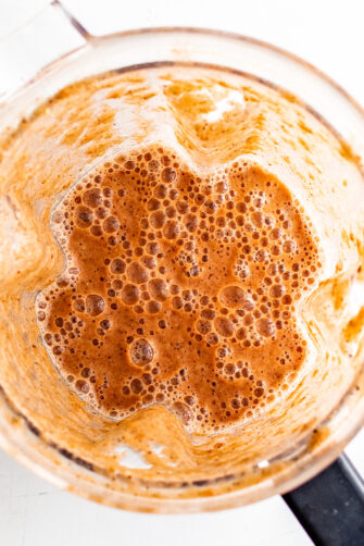 Achiote Chicken Recipe | The Novice Chef