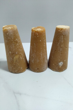 What is Piloncillo? Dividers | The Novice Chef