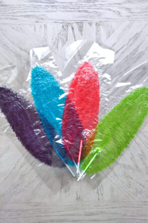 The Best Mexican Candy | The Novice Chef