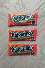 The Best Mexican Candy | The Novice Chef