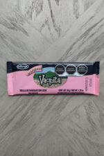 The Best Mexican Candy | The Novice Chef