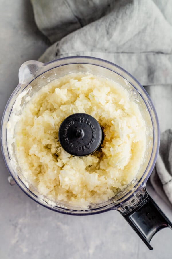 Cuban Pork (Lechon Asado) Recipe | The Novice Chef