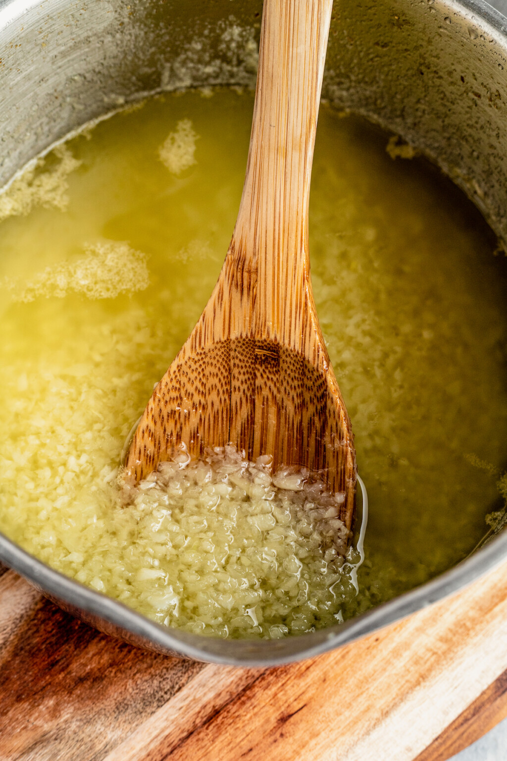 Cuban Pork (Lechon Asado) Recipe | The Novice Chef