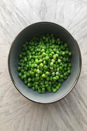Gandules: What Are They & How to Eat Them | The Novice Chef