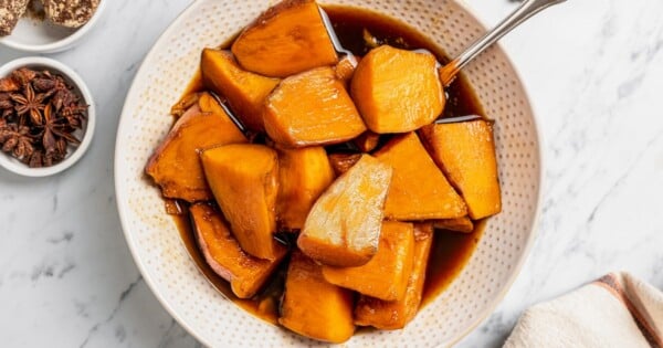 What is Piloncillo? | The Novice Chef