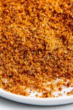 What is Tajín? | The Novice Chef
