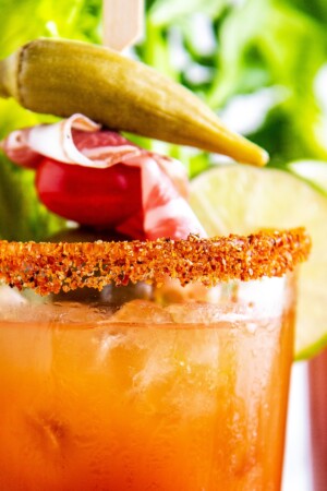 What is Tajín? | The Novice Chef