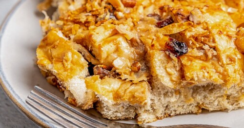 What is Piloncillo? | The Novice Chef