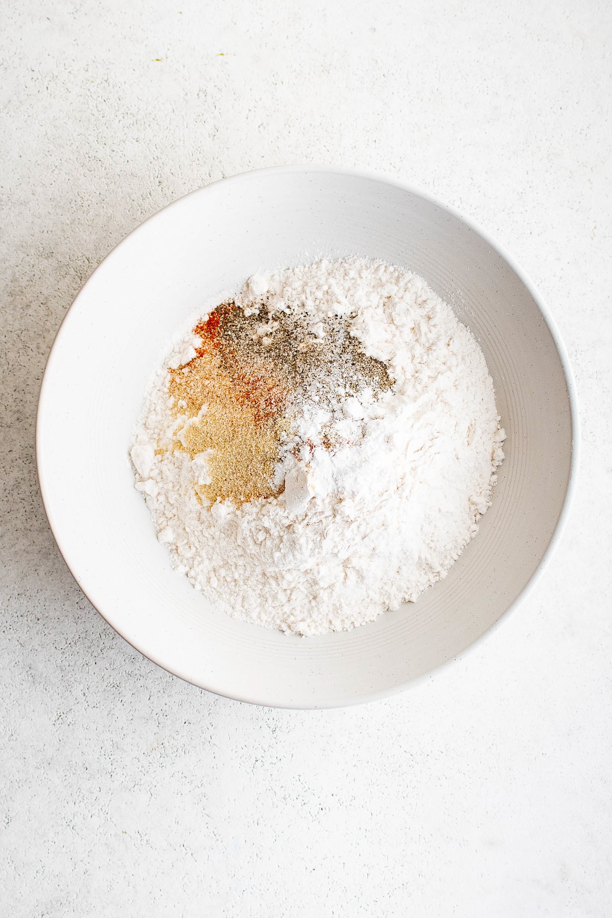 Fried Pickles Recipe | The Novice Chef