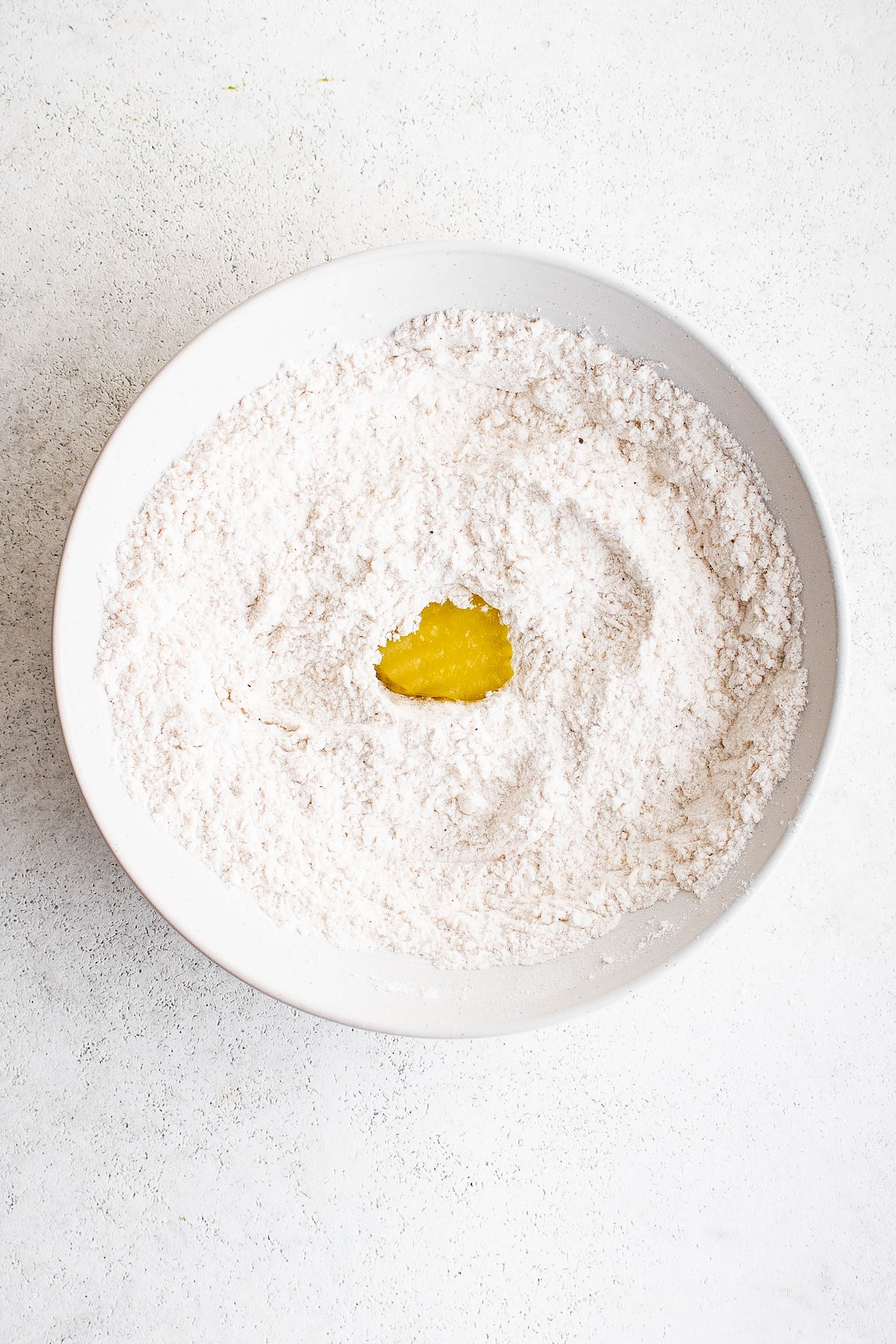 Fried Pickles Recipe | The Novice Chef