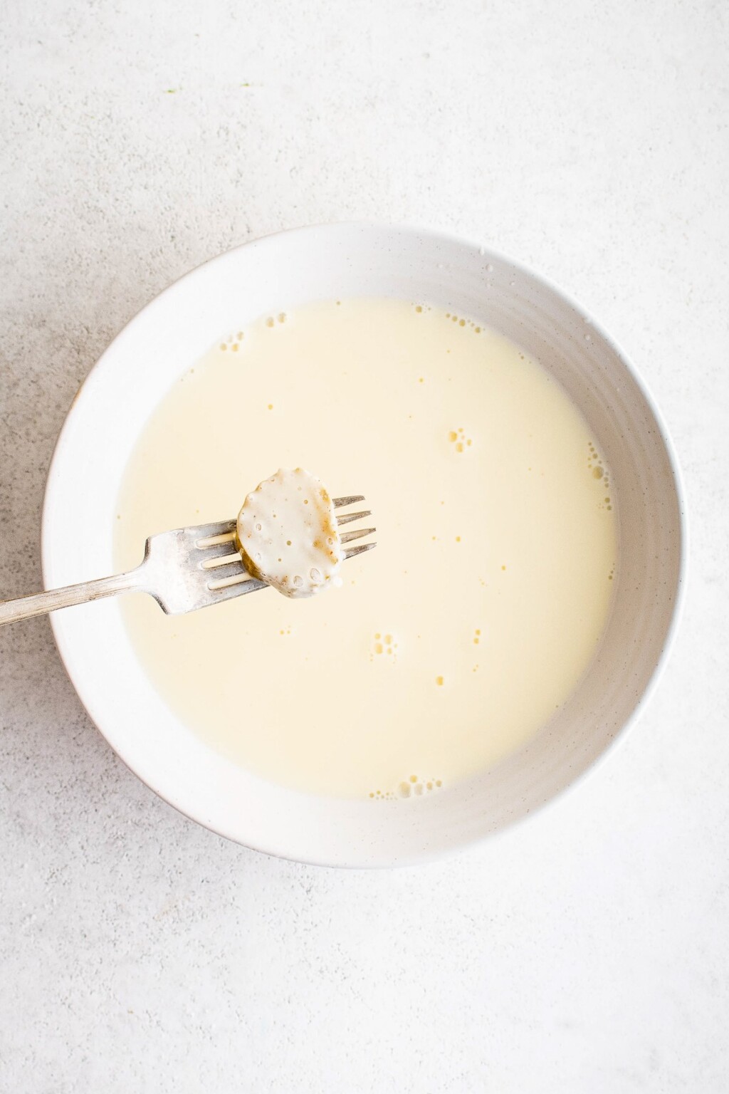 Fried Pickles Recipe | The Novice Chef