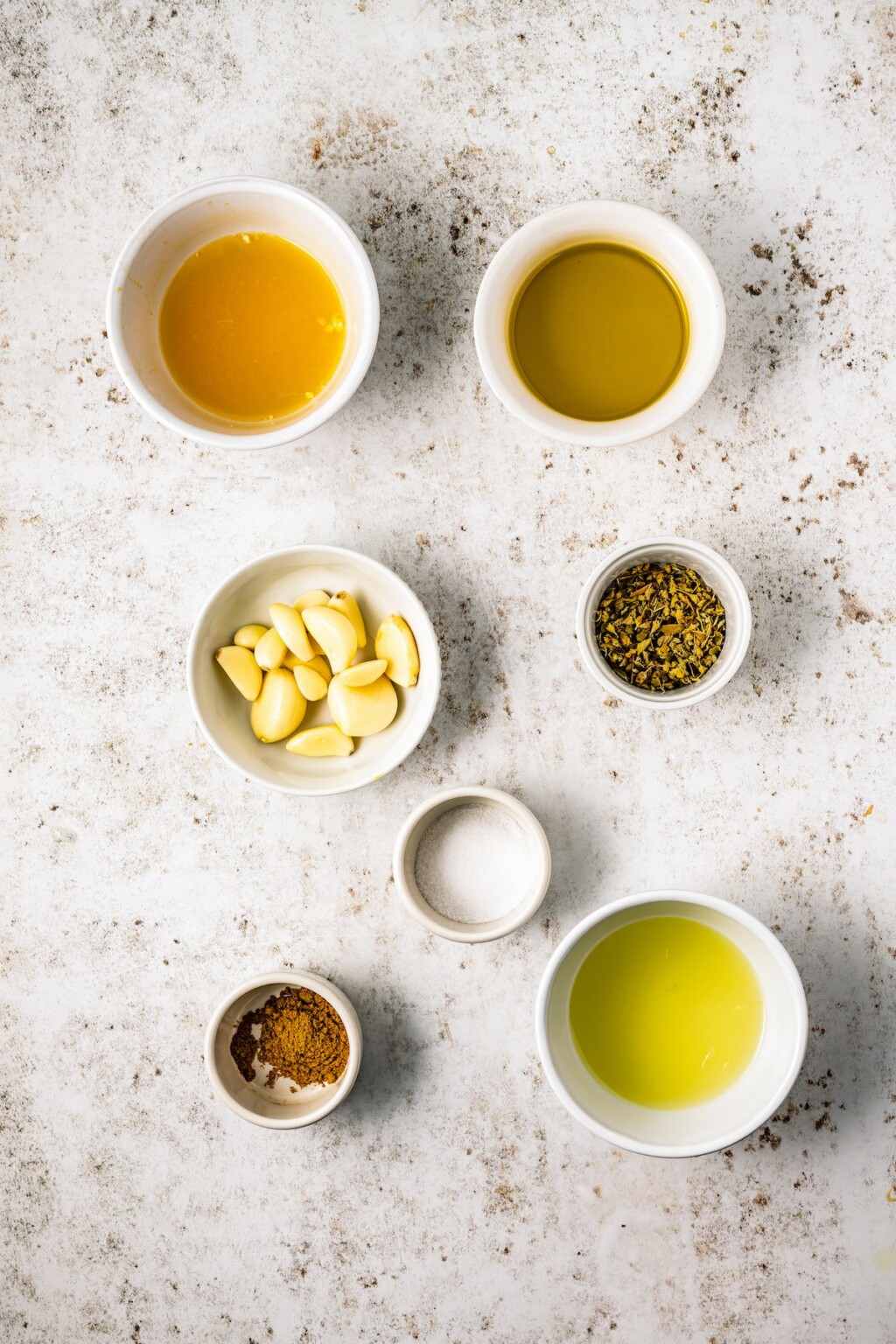 Cuban Mojo Criollo Marinade | The Novice Chef