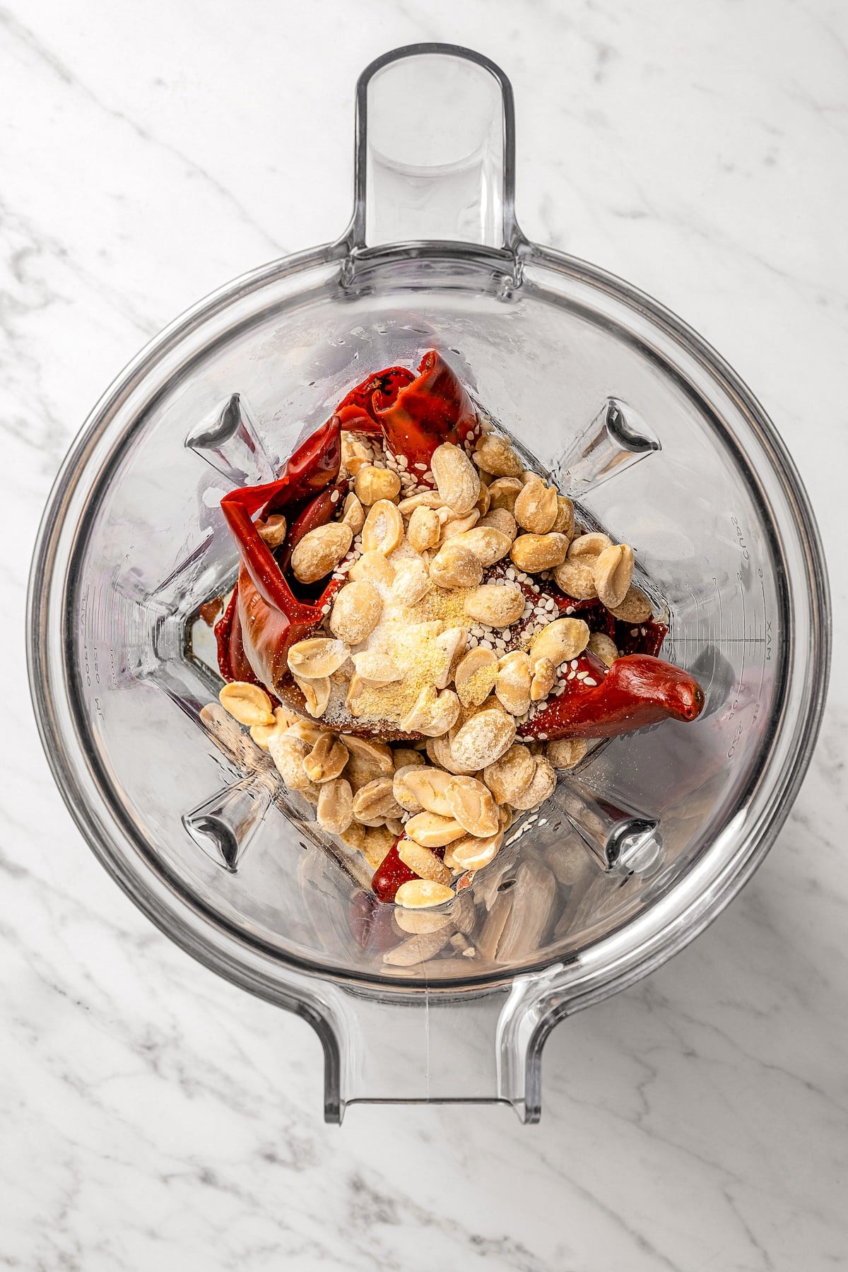 Salpicon de Res Recipe | The Novice Chef