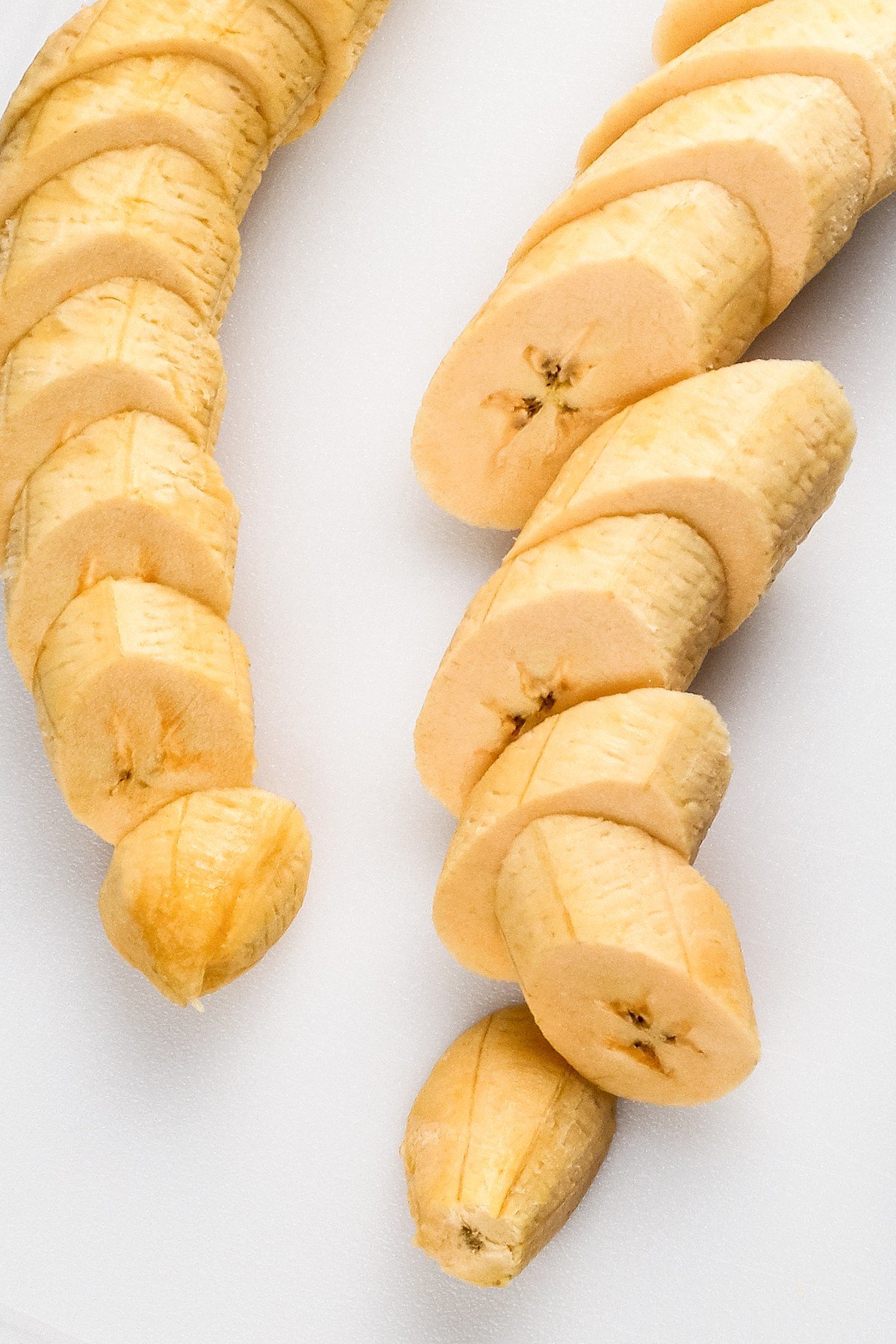 What Is a Plantain? | The Novice Chef