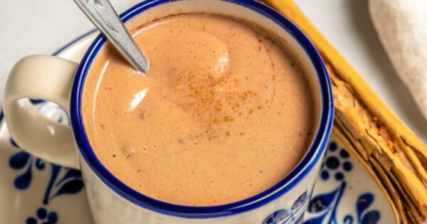 What is Piloncillo? | The Novice Chef