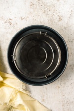 Best Authentic Flan Recipe | The Novice Chef