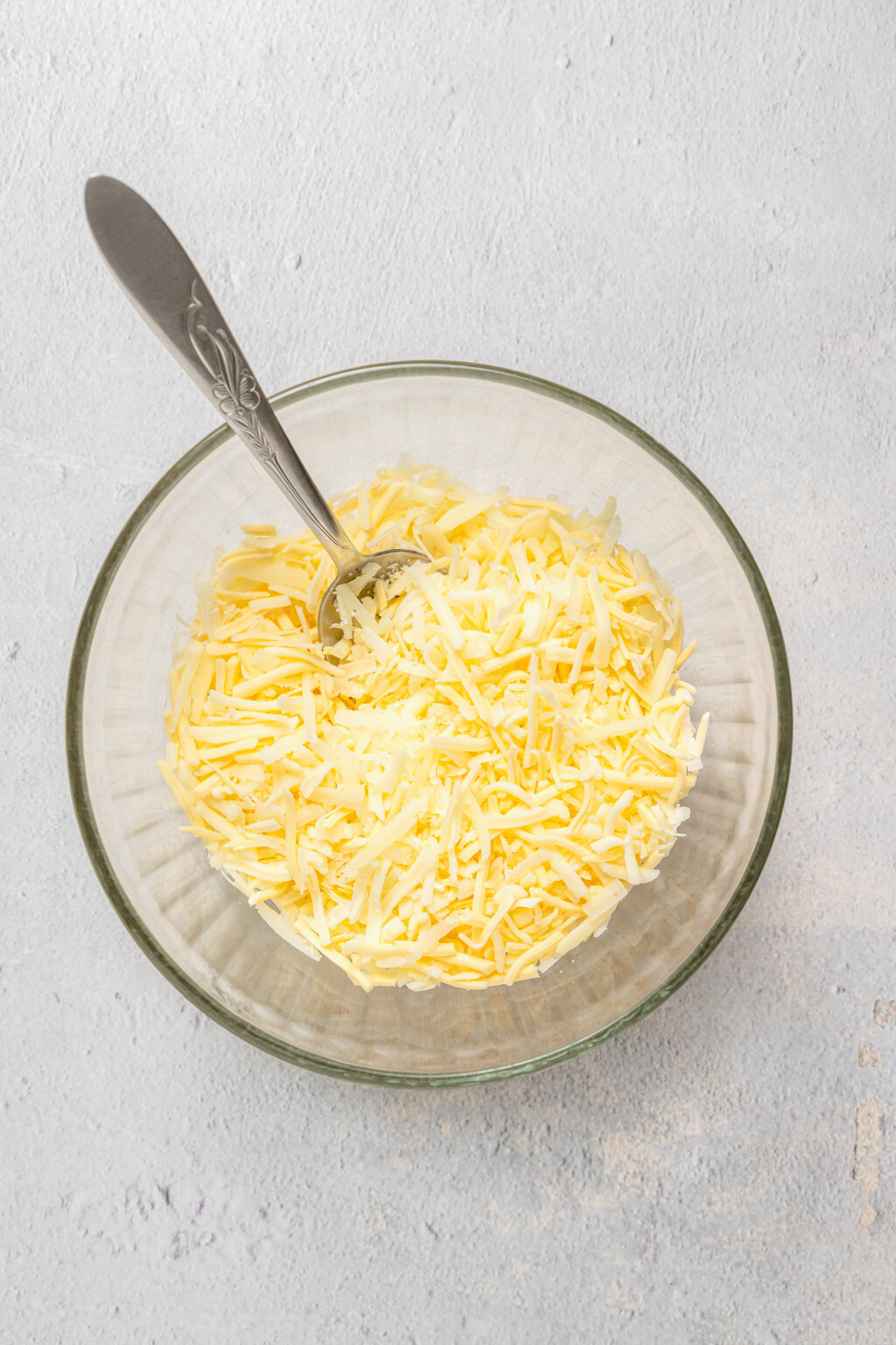 Queso Fundido Recipe | The Novice Chef