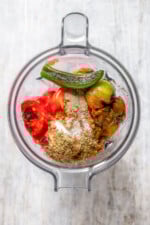 Carne Molida Recipe | The Novice Chef