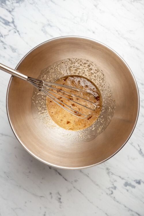 Cocadas (Mexican Coconut Candy) | The Novice Chef