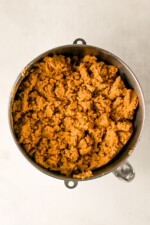 Authentic Beef Tamales Recipe | The Novice Chef