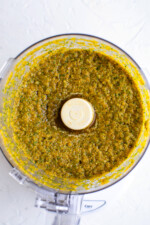 Best Authentic Slow Roasted Pernil Recipe | The Novice Chef