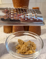 What is Piloncillo? | The Novice Chef