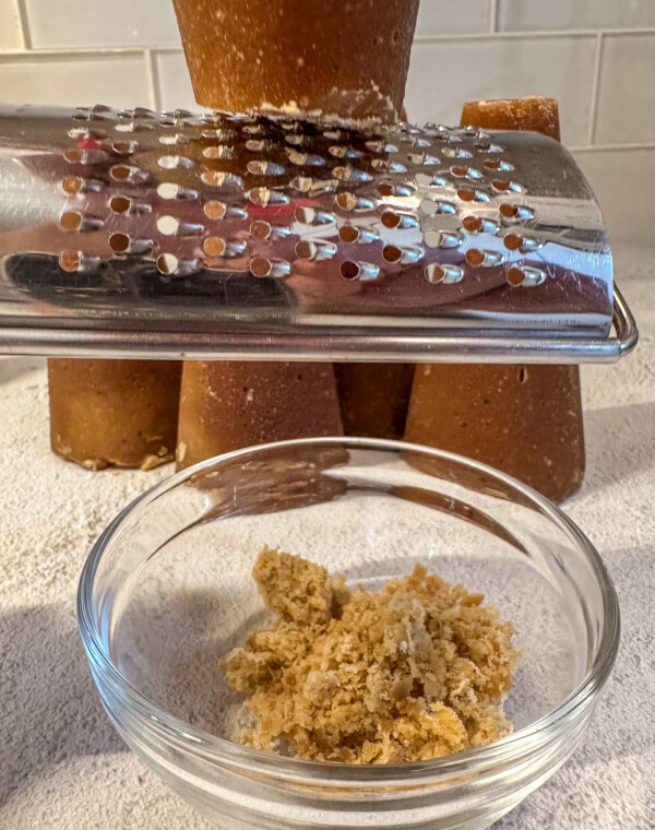 What is Piloncillo? | The Novice Chef