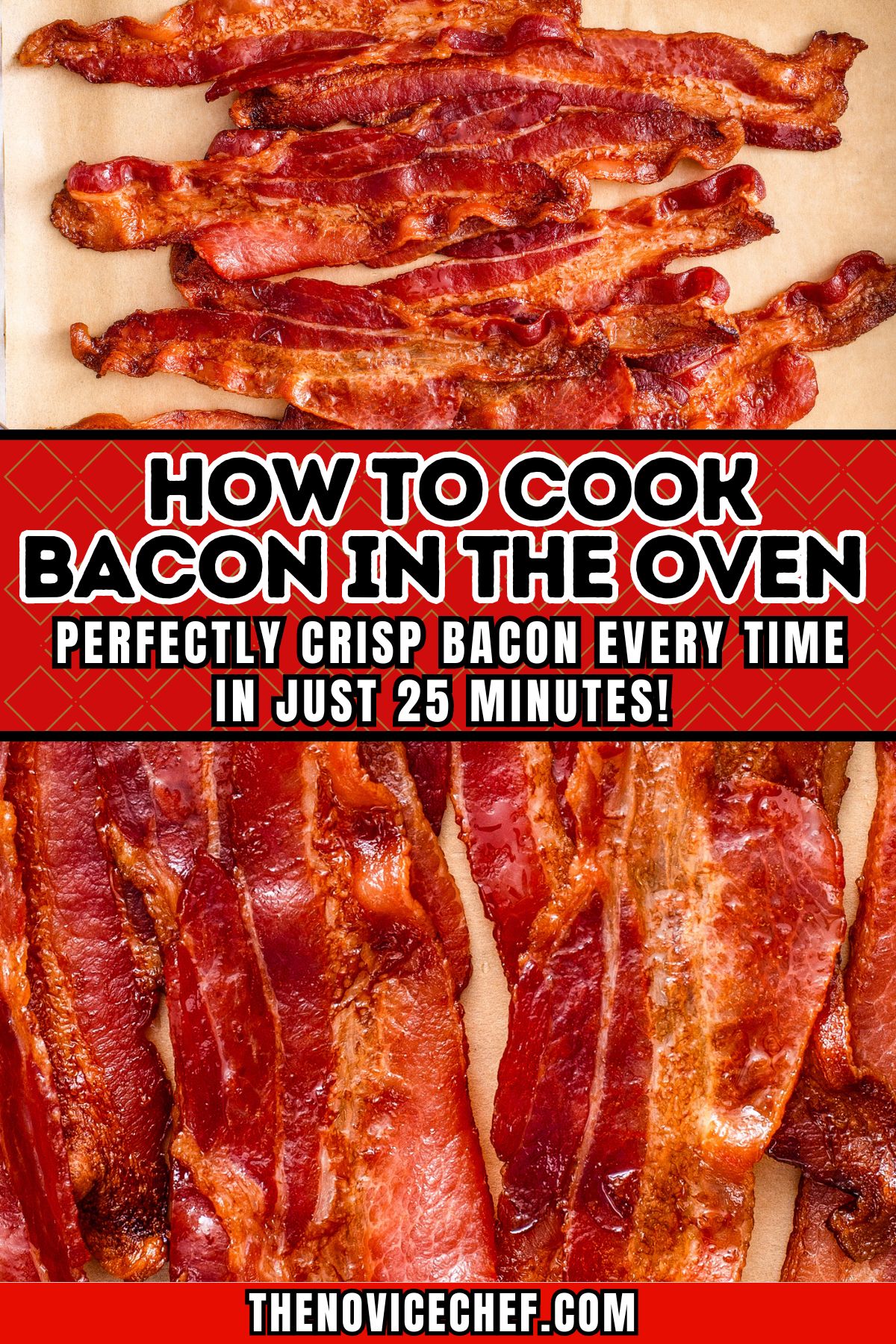 How To Cook Bacon In The Oven The Novice Chef how-to-cook-bacon-in-the-oven-the-novice-chef