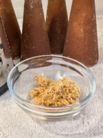 What is Piloncillo? | The Novice Chef