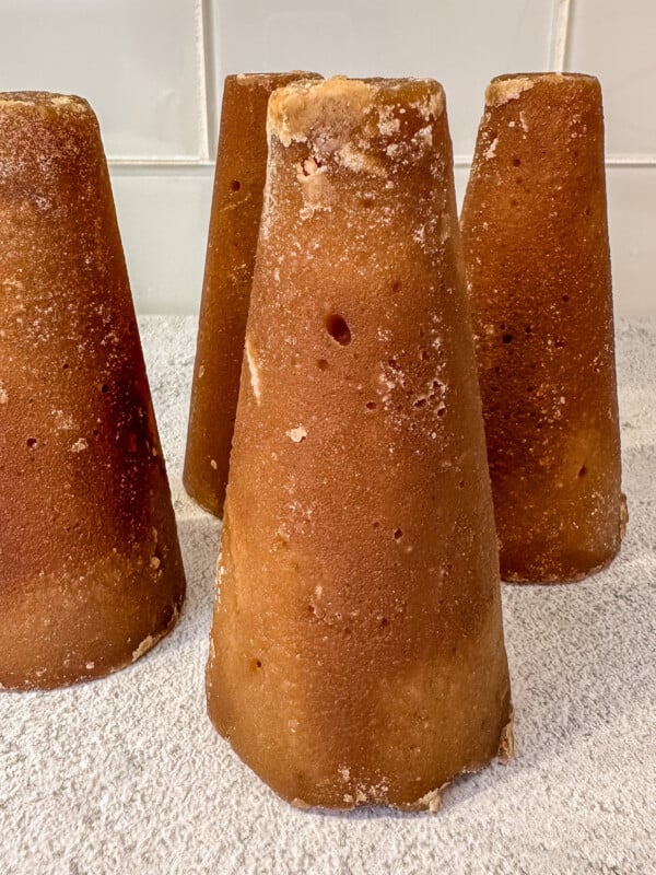 What is Piloncillo? | The Novice Chef