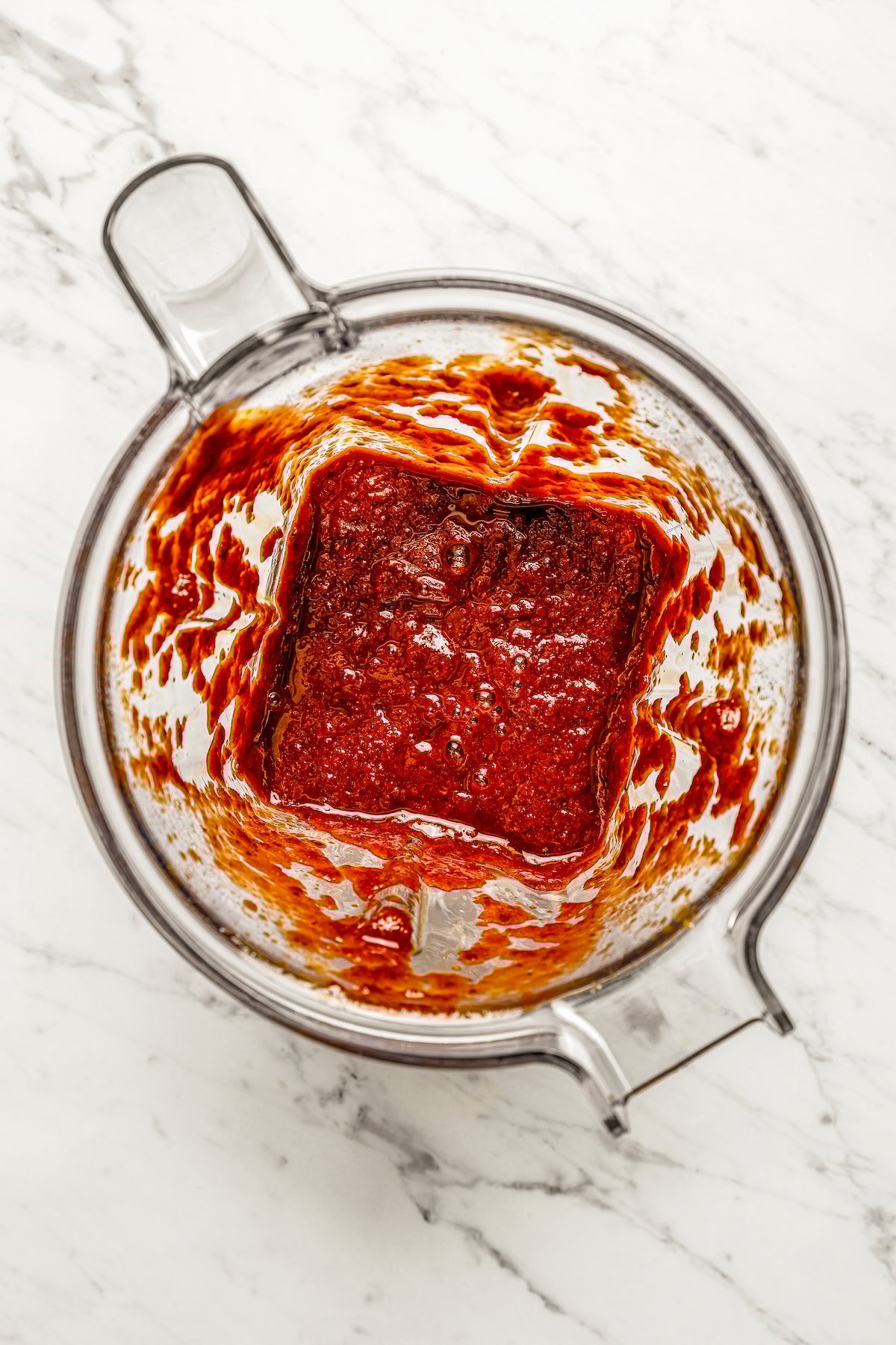 Authentic Tacos Al Pastor Recipe The Novice Chef