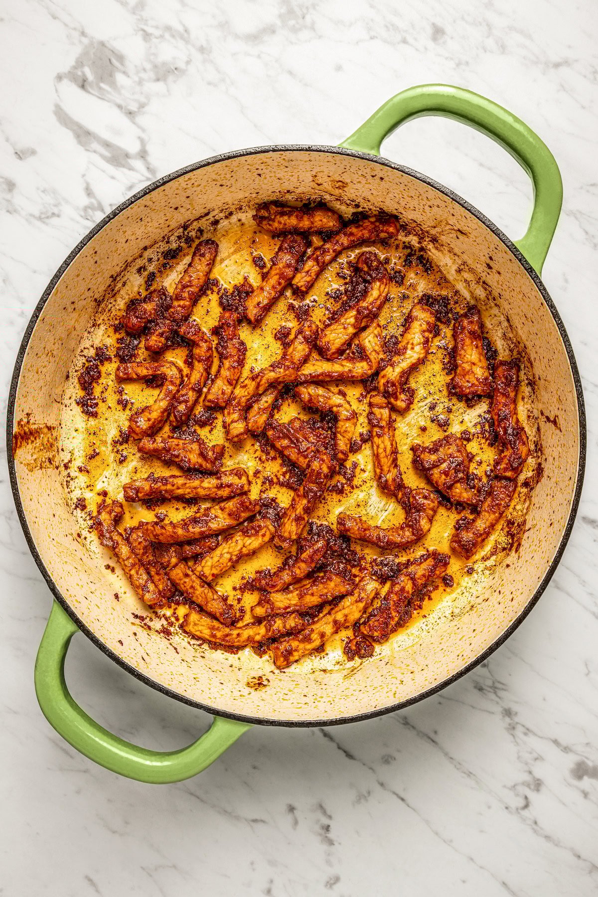 Authentic Tacos Al Pastor Recipe The Novice Chef
