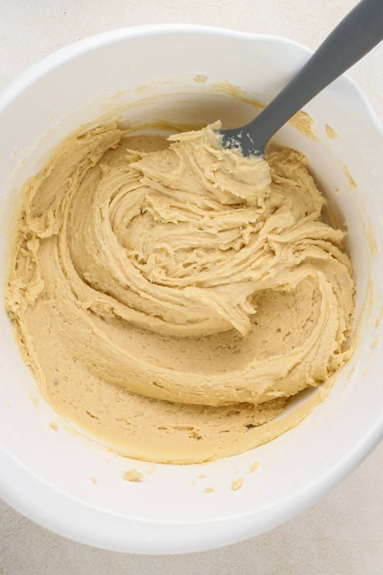 Soft and Chewy Almond Joy Cookies